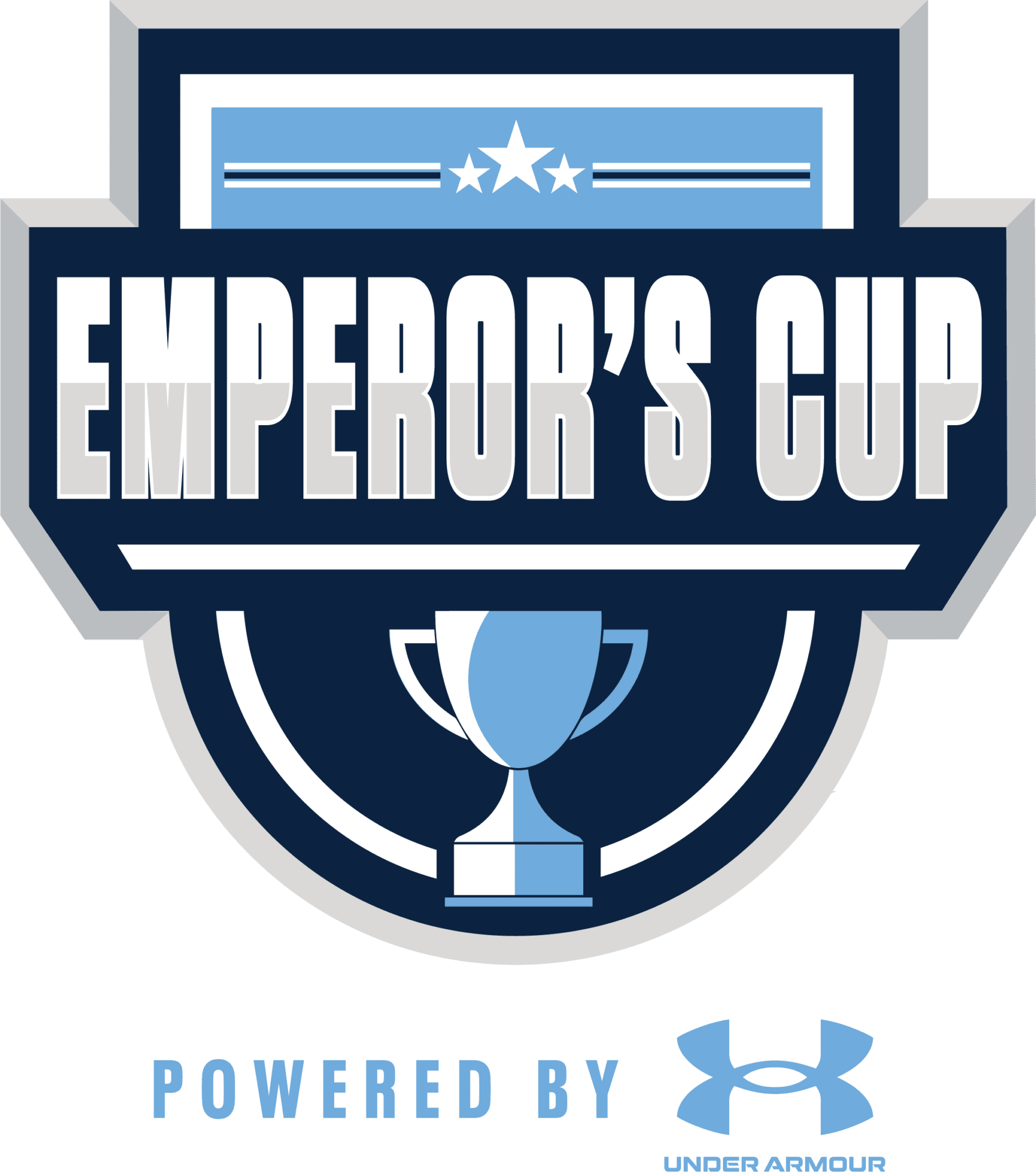 Emperors Cup Las Vegas 2025 – ForgePath